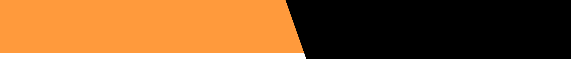 Topbar Background Excel Moving 