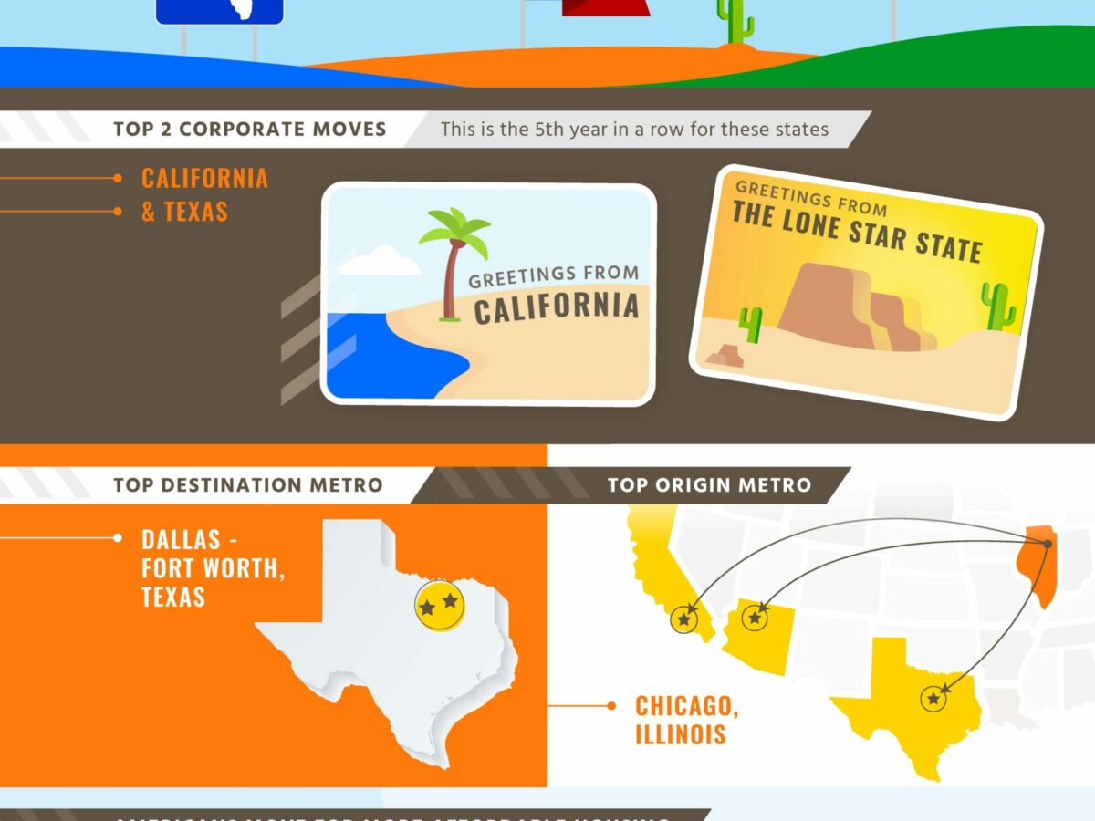 Infographic In Excel 2022